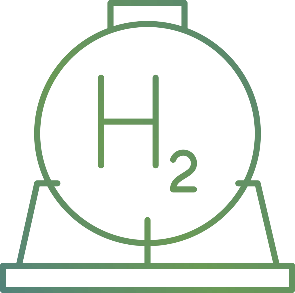 Energy Transition - Reset Energy
