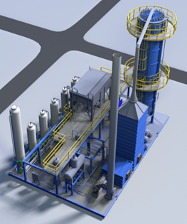 Main Page - Reset Energy